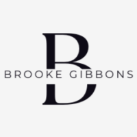 Photosets – Brooke Gibbons